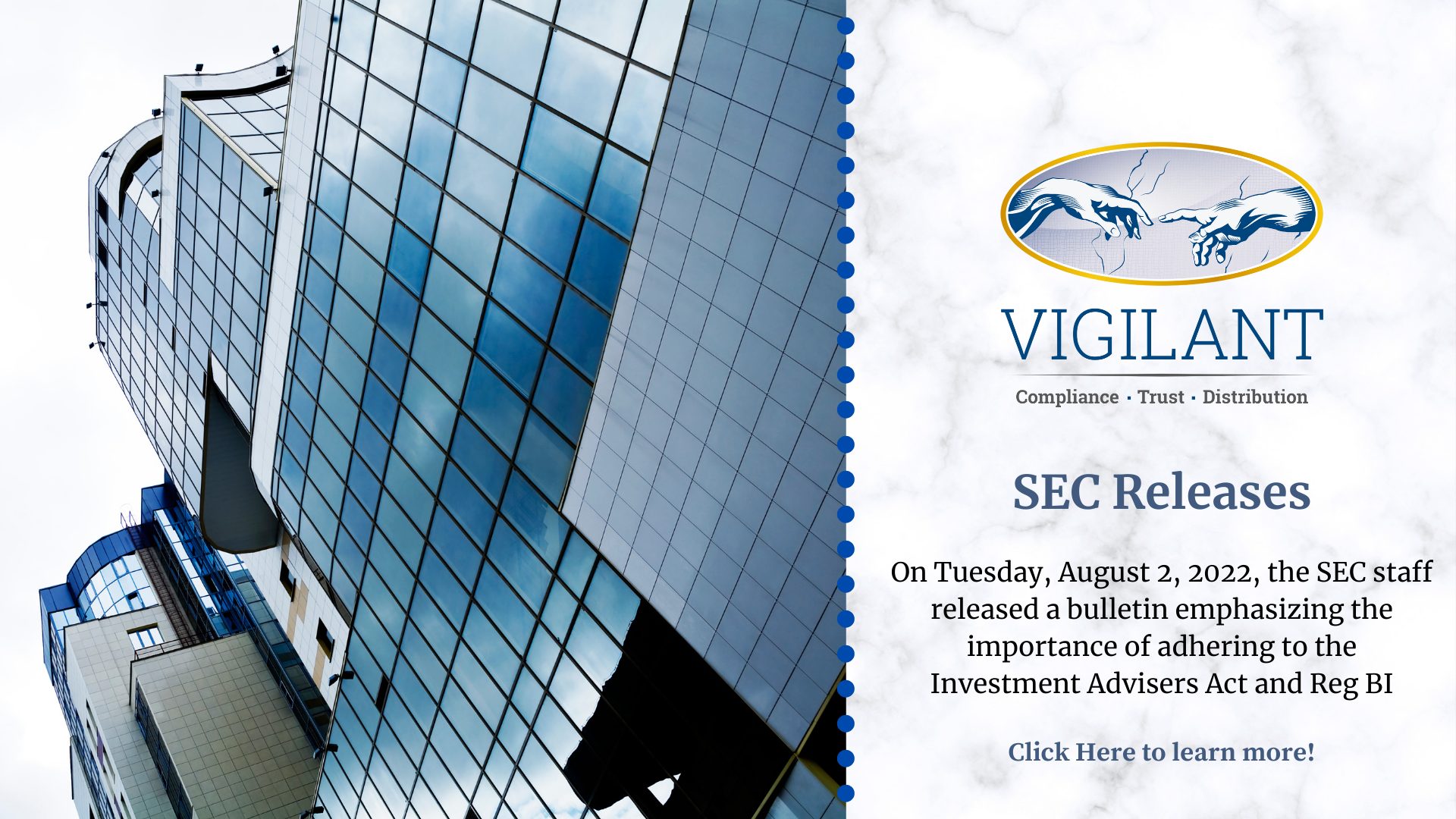 Vigilant, LLC | Full Service Investment Management Solutions Firm