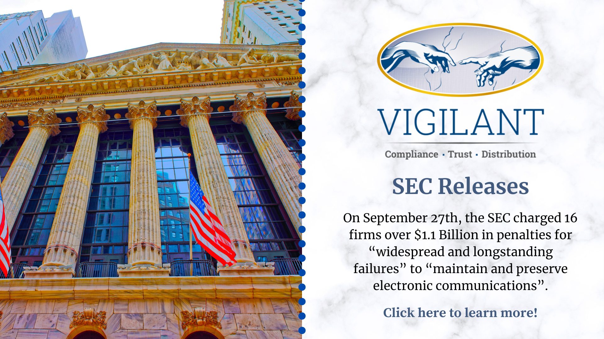 Industry Insights | SEC, Investment Advisor, & Compliance Resources