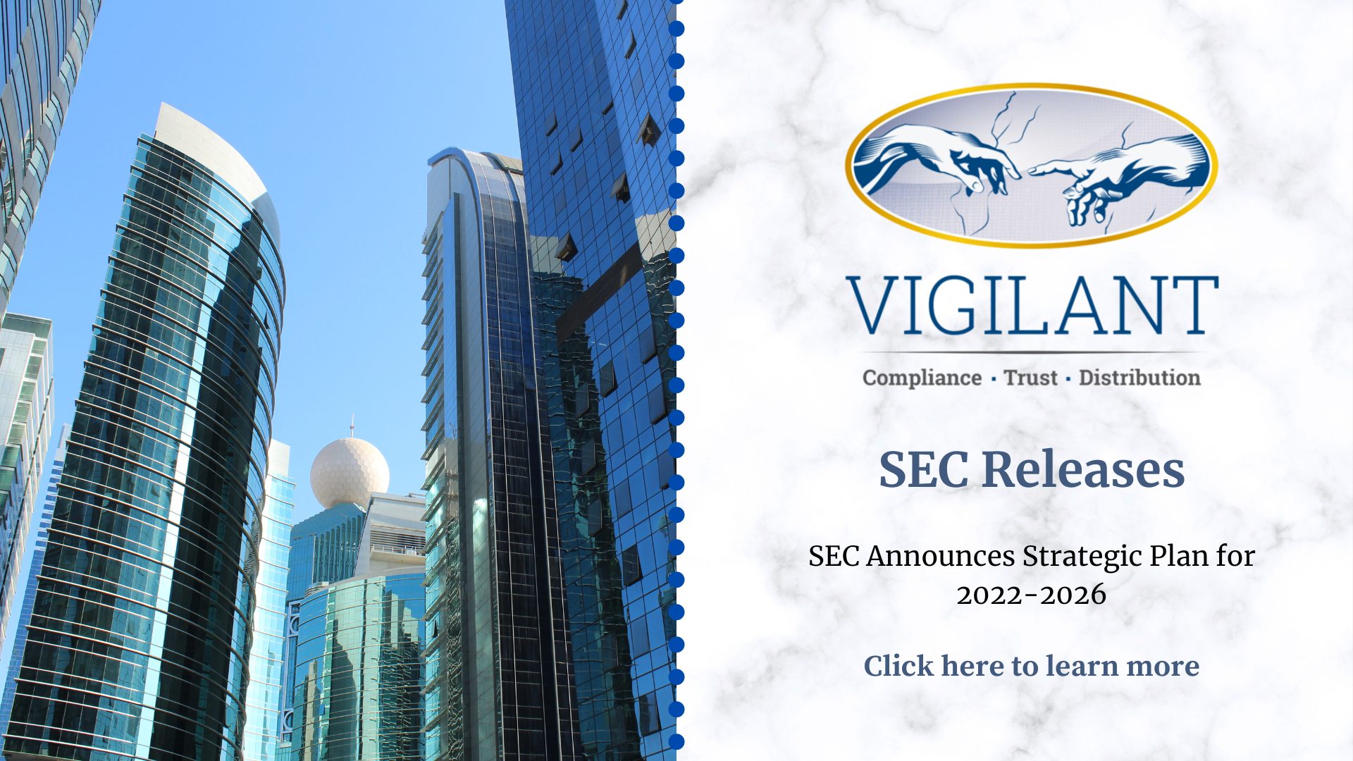 Industry Insights | SEC, Investment Advisor, & Compliance Resources