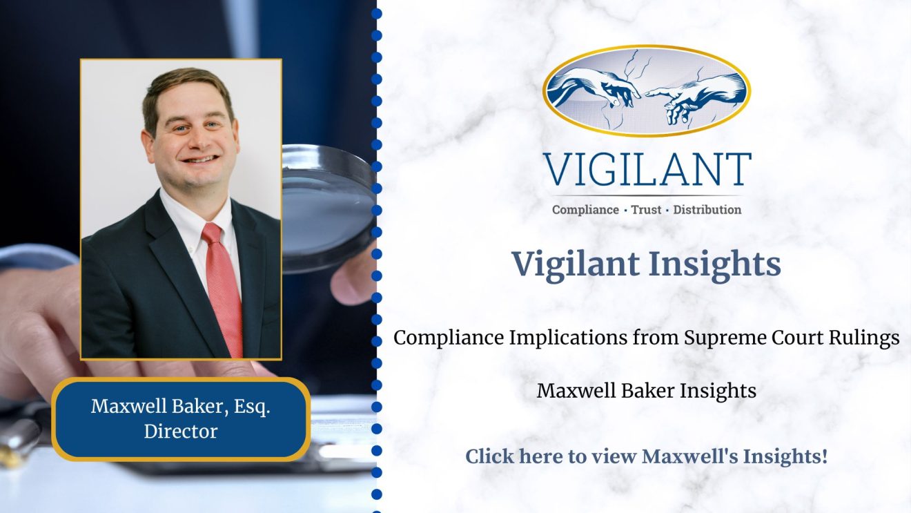 Vigilant, LLC | Full Service Investment Management Solutions Firm