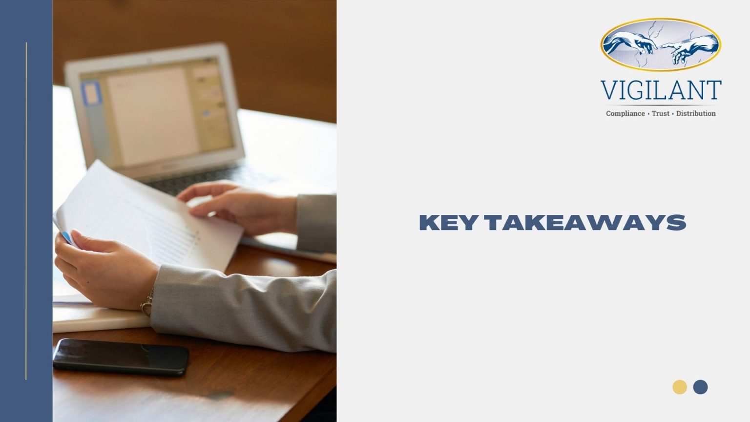 $325K SEC Fine Reflects Growing Regulatory Cyber Expectations